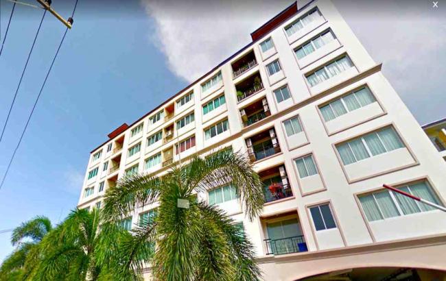 Nova Atrium | All Seasons Realty